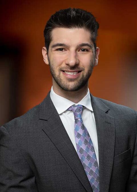 Business, Finance and Real Estate Law Firm - Brutlag, Trucke & Doherty ...